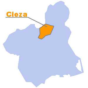 Cieza - Región de Murcia Digital