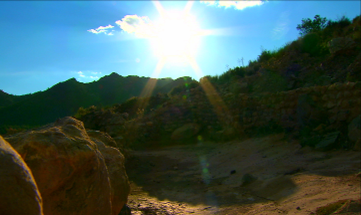 La Bastida de Totana- Centro de Interpretación y Museográfico de La ...